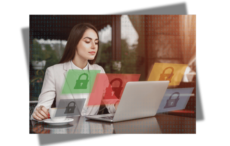 Tipsoi | Best Attendance & Access Control Device in Bangladesh