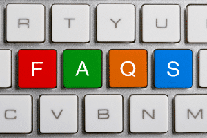 Frequently Asked Questions (FAQ) - Tipsoi