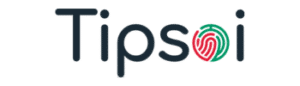 Tipsoi | Best Attendance & Access Control Device In Bangladesh