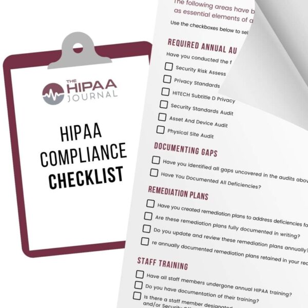 GDPR Compliance Checklist For European HR Cloud Systems: A Complete Guide
