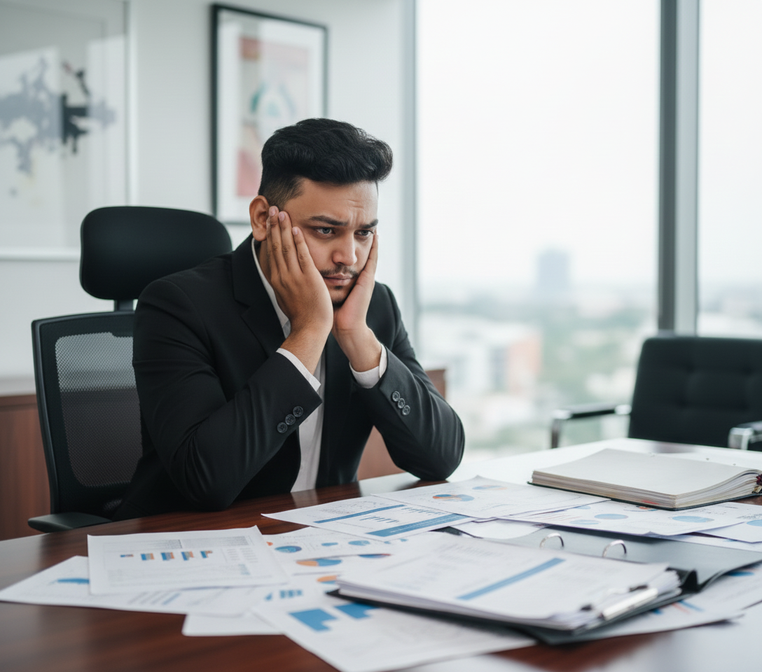 Attendance System On Mobile - Tipsoi