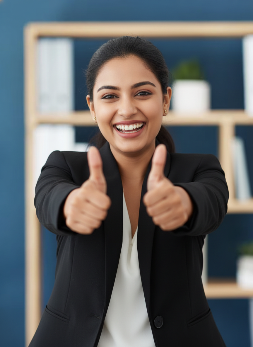 #1 Fingerprint Biometric Attendance In Bangladesh - Tipsoi