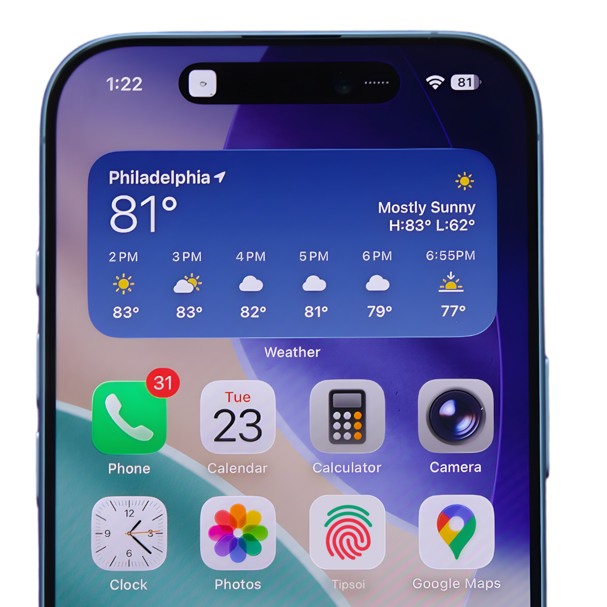 #1 Fingerprint Biometric Attendance In Bangladesh - Tipsoi